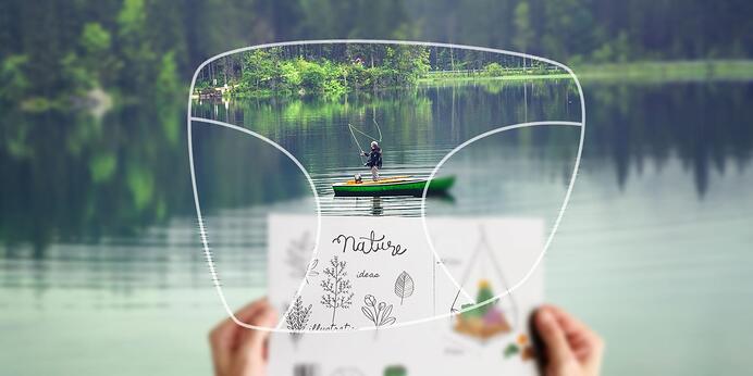 Shop by Eyeglass Frame Features | Bifocal, Lightweight, Flexible, etc ...