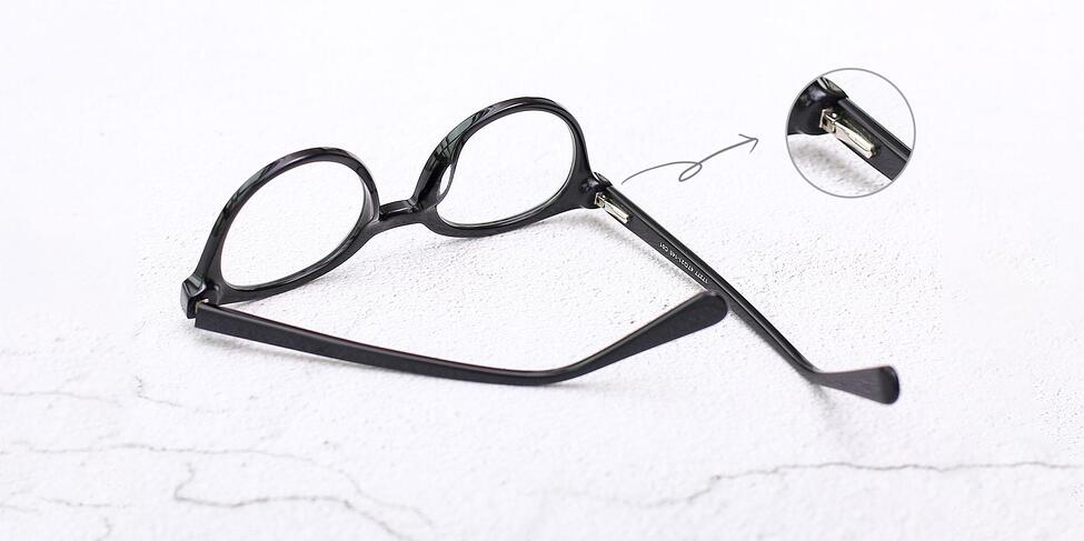 Shop our Glasses with Spring Hinges | Collections | Yesglasses