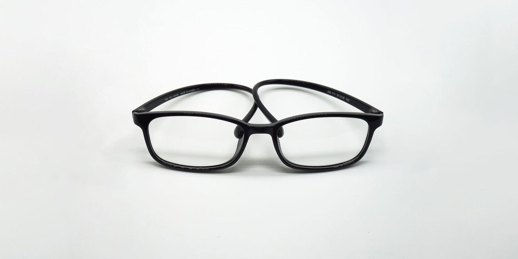 Shop Ultra Light Flexible Tr90 Glasses Collections Yesglasses