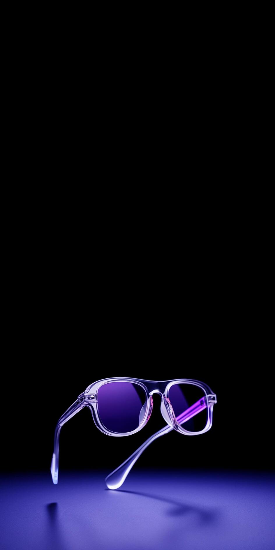 Blue Light Blocking Glasses | Yesglasses