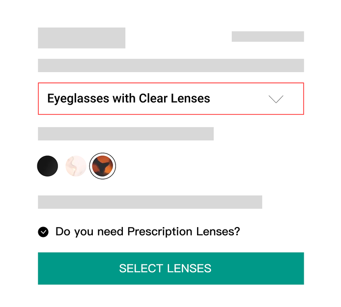 Lens Coatings: Everything You Need To Know | Yesglasses
