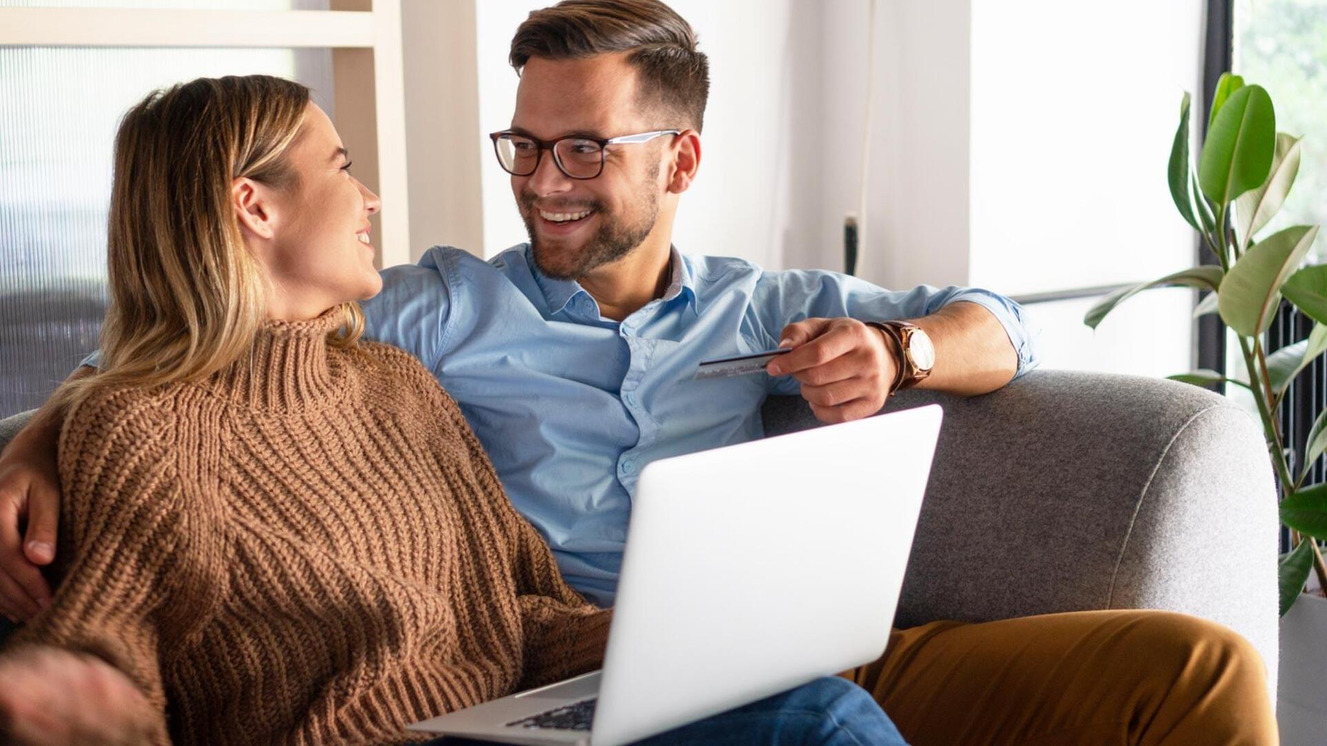 How To Order Prescription Glasses Online Yesglasses