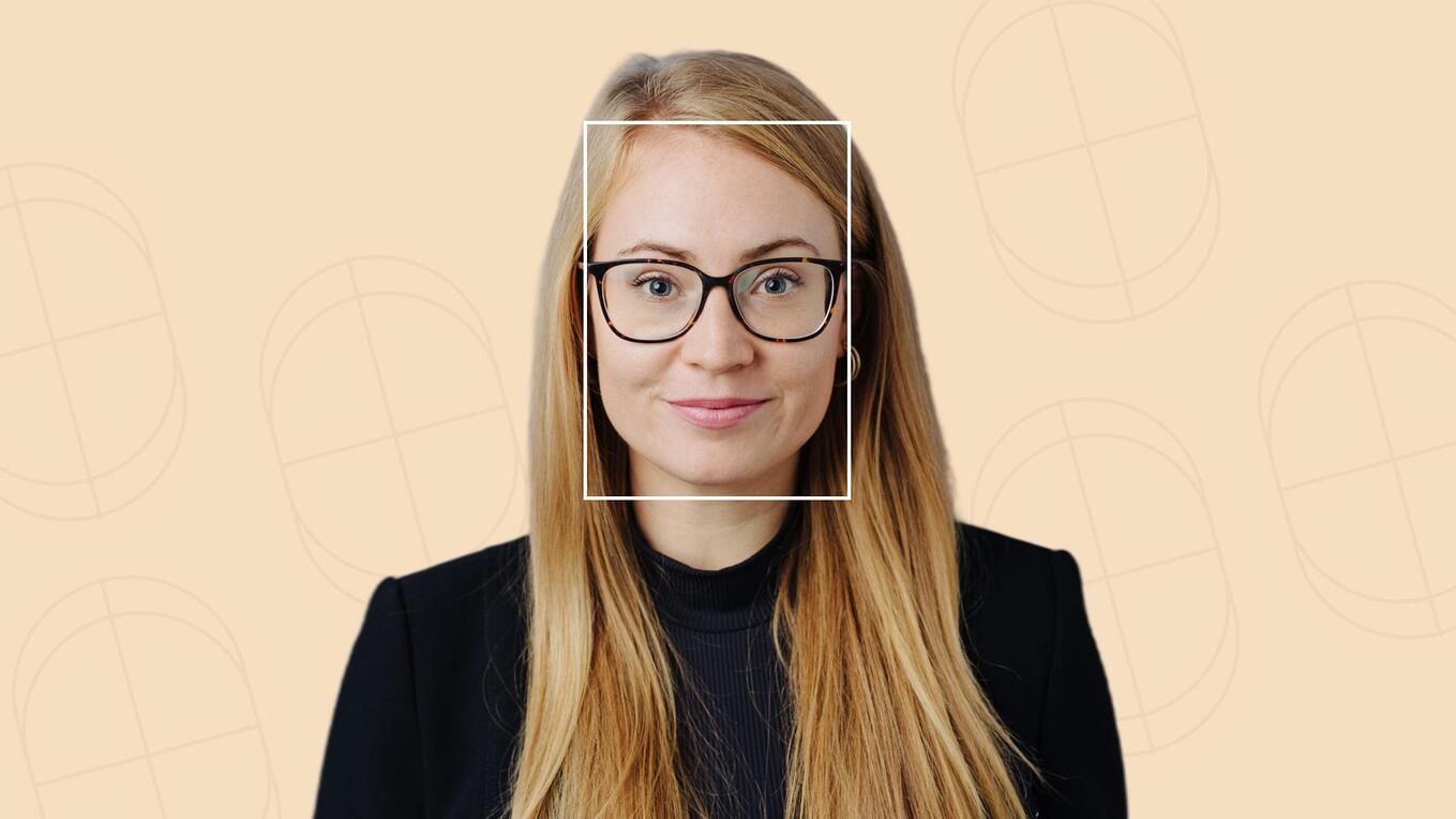 Glasses For Rectangular Faces Yesglasses
