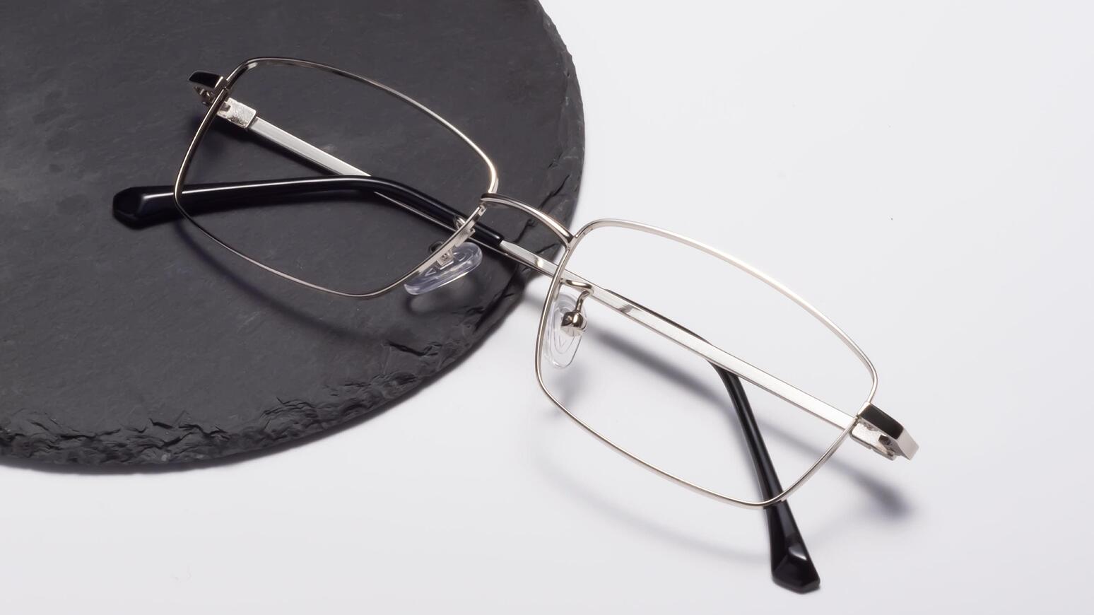 How to Choose the Best Prescription Glasses | Yesglasses