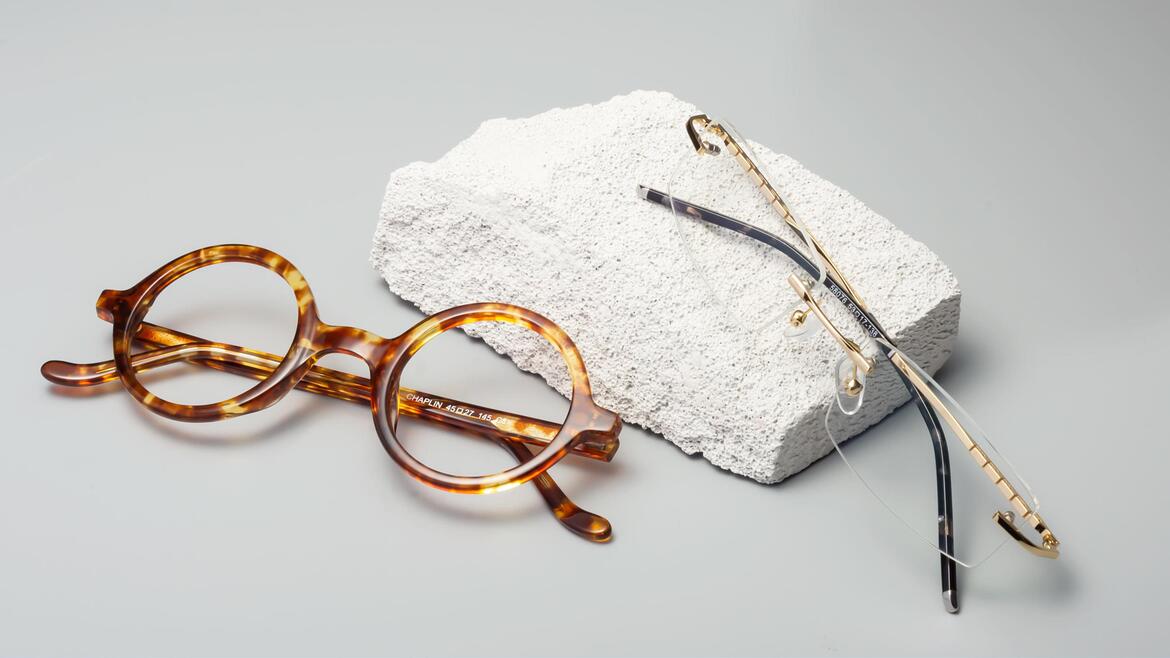 Fall Glasses & Sunglasses Trends (2022) | Yesglasses