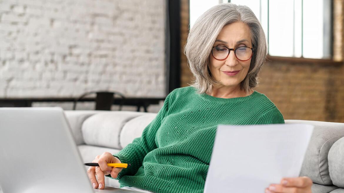 Reading Glasses Guide: Finding The Best Readers | Yesglasses