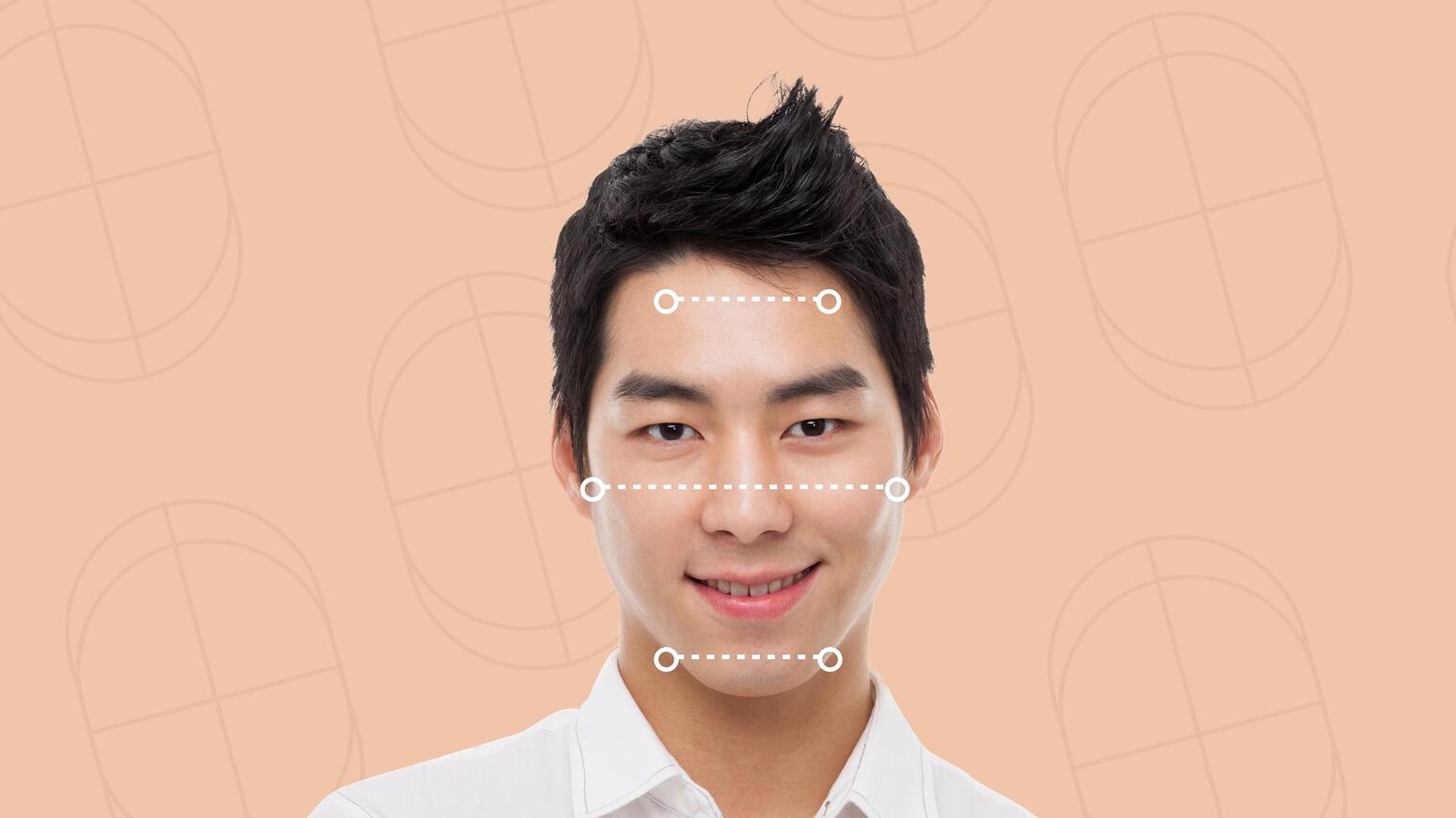 What Glasses Make You Look Professional? | Yesglasses