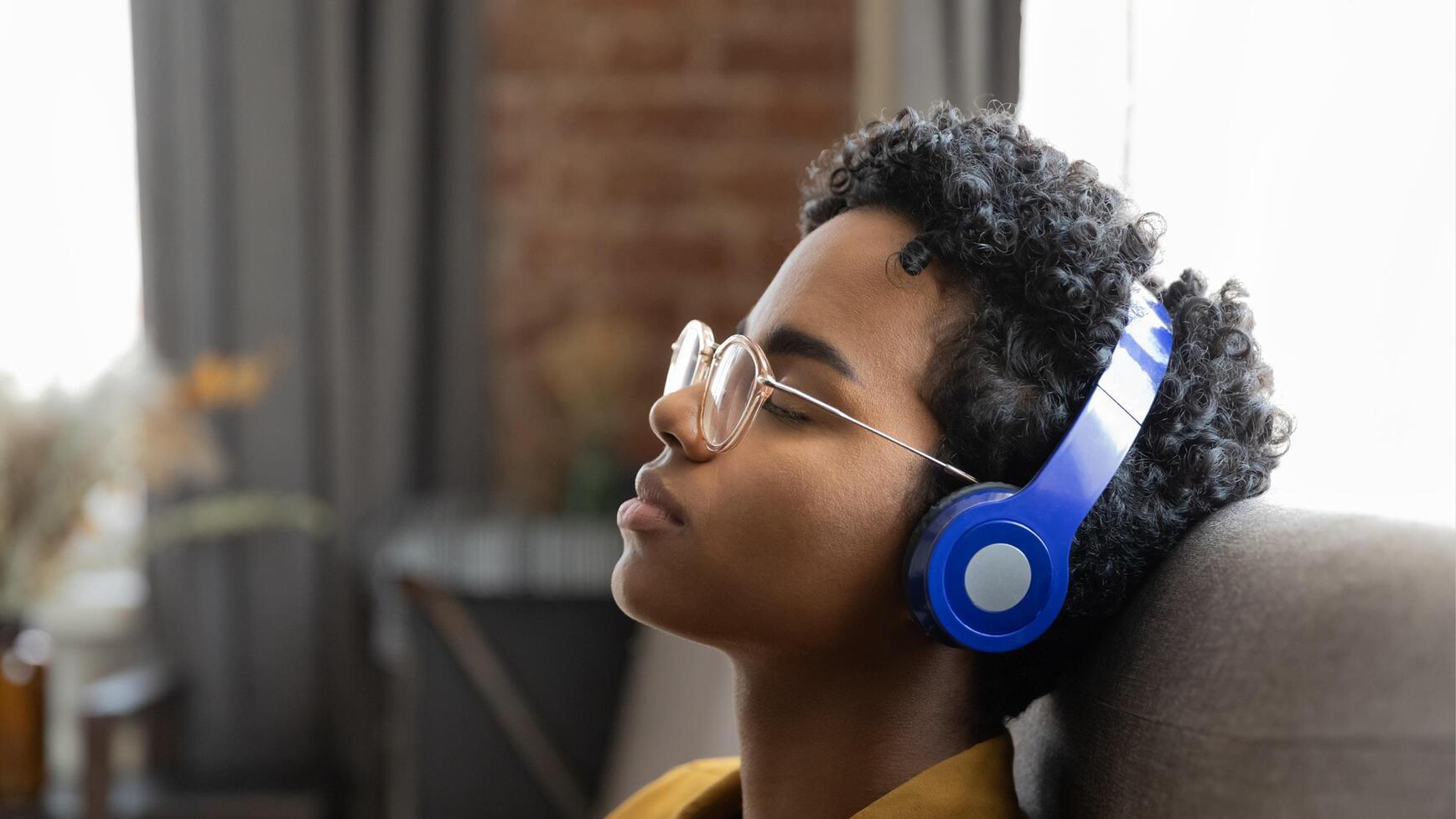 The Role of Sleep in Eye Health | Yesglasses