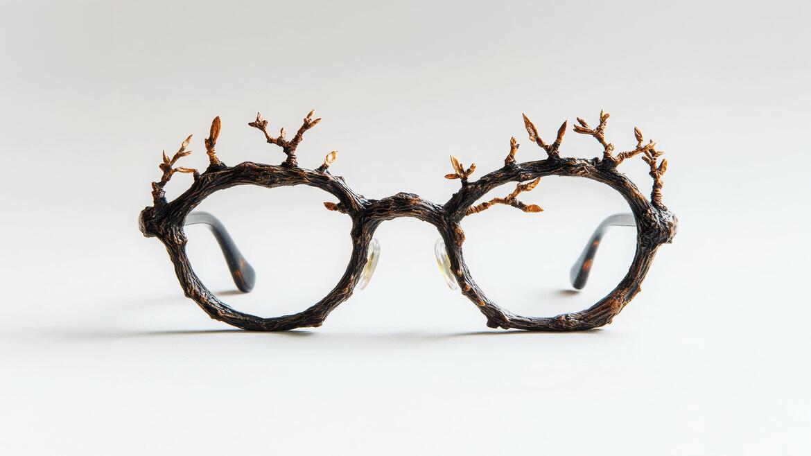 Online Prescription Glasses, Sunglasses, Eyewear and Frames | Yesglasses