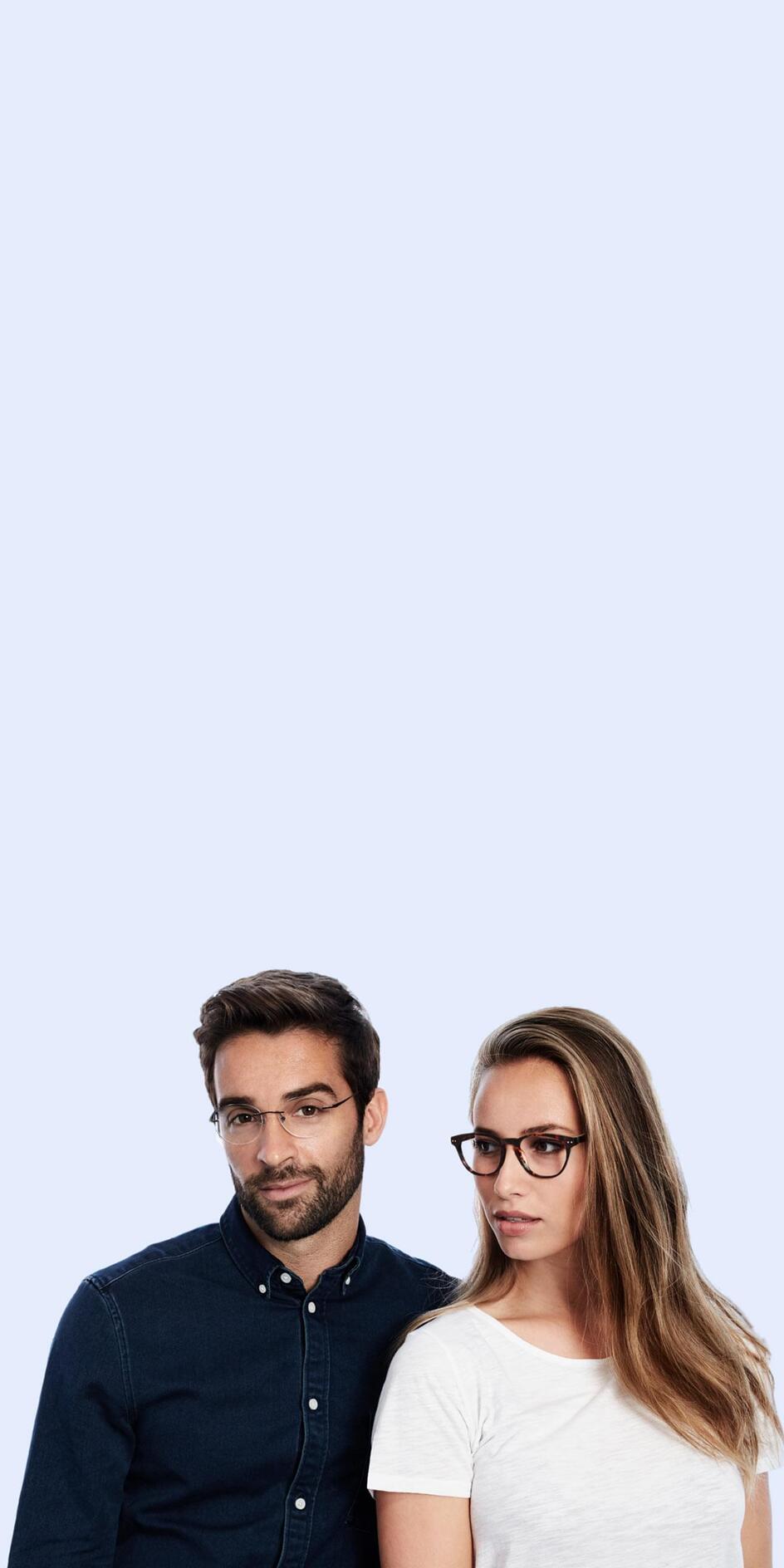 Prescription Eyeglasses Online | Affordable Glasses | Yesglasses