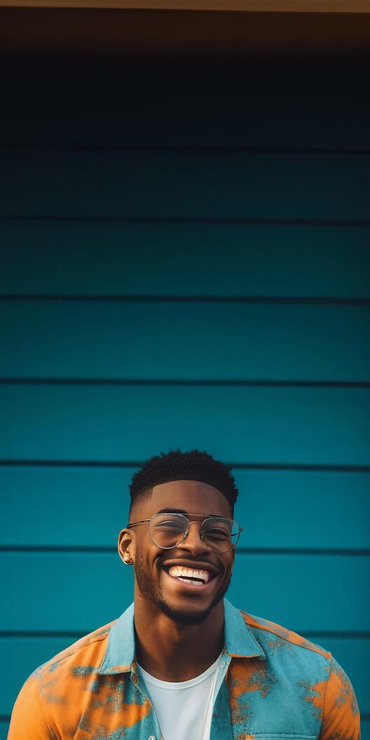 Aviator Glasses & Frames | Yesglasses