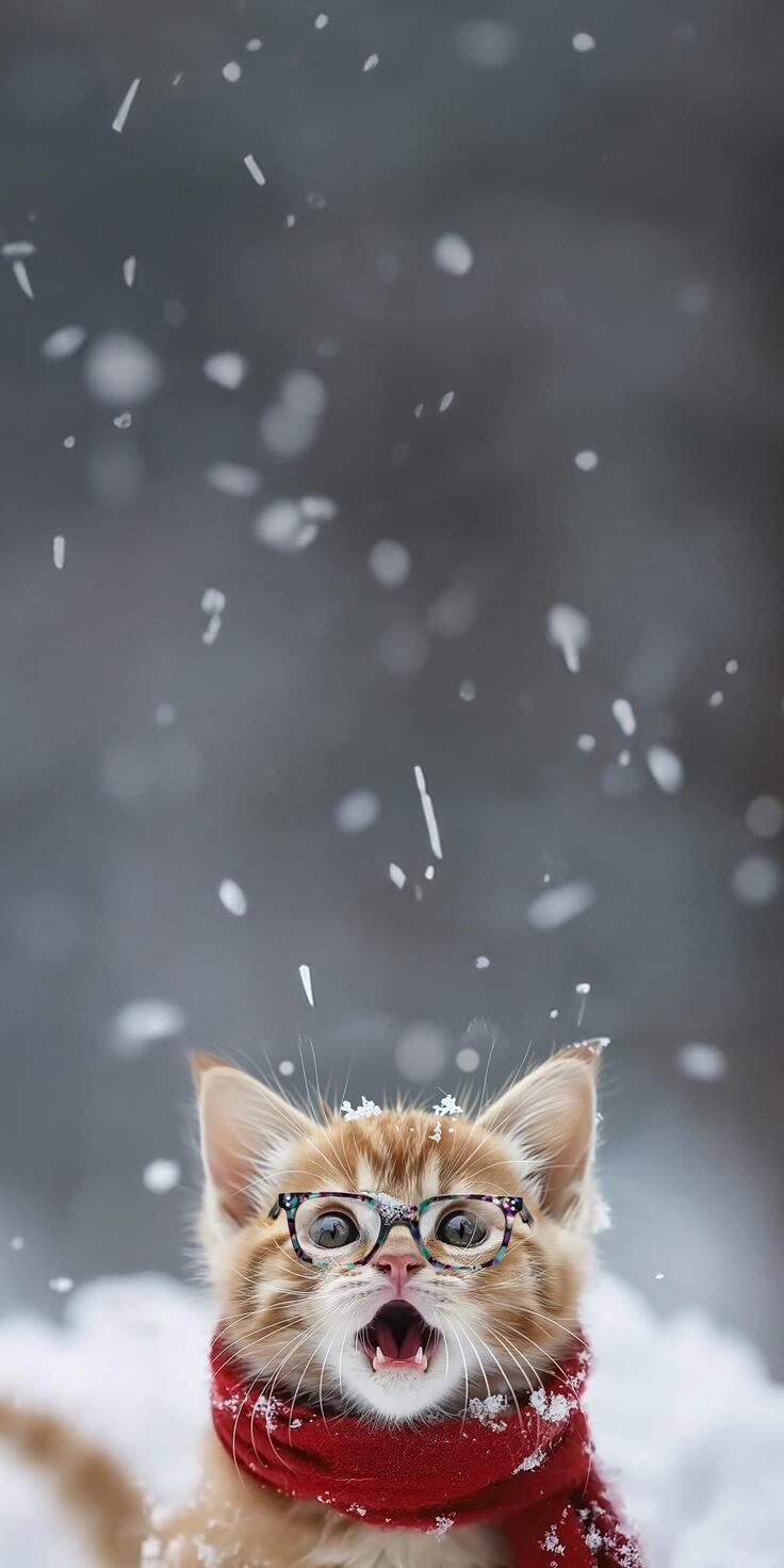 Narrow Glasses & Frames | Yesglasses