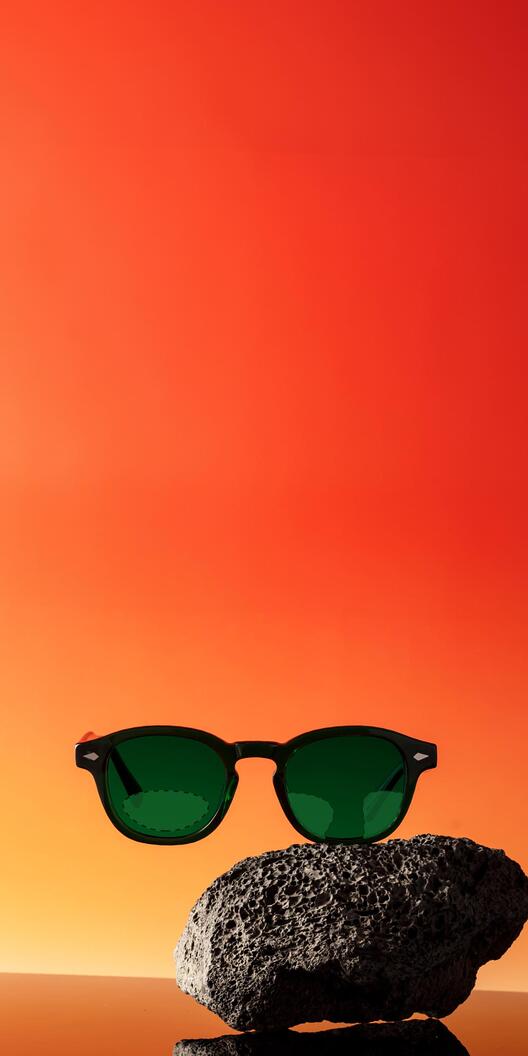 Progressive & Multifocal Sunglasses | Yesglasses
