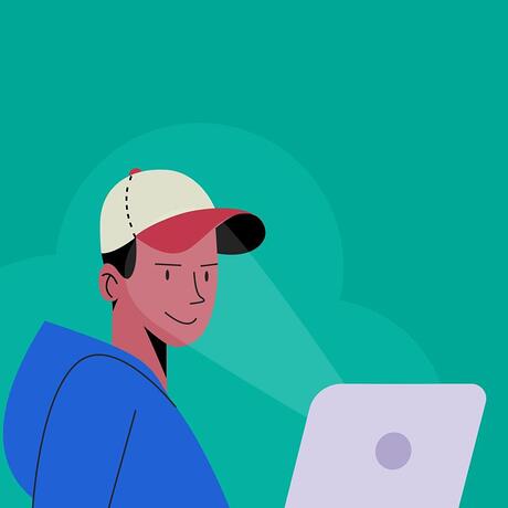 Single PD vs. Dual PD Measurement | Yesglasses