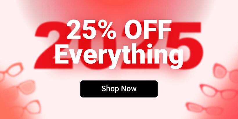 How to Measure Pupillary Distance (PD) | Yesglasses