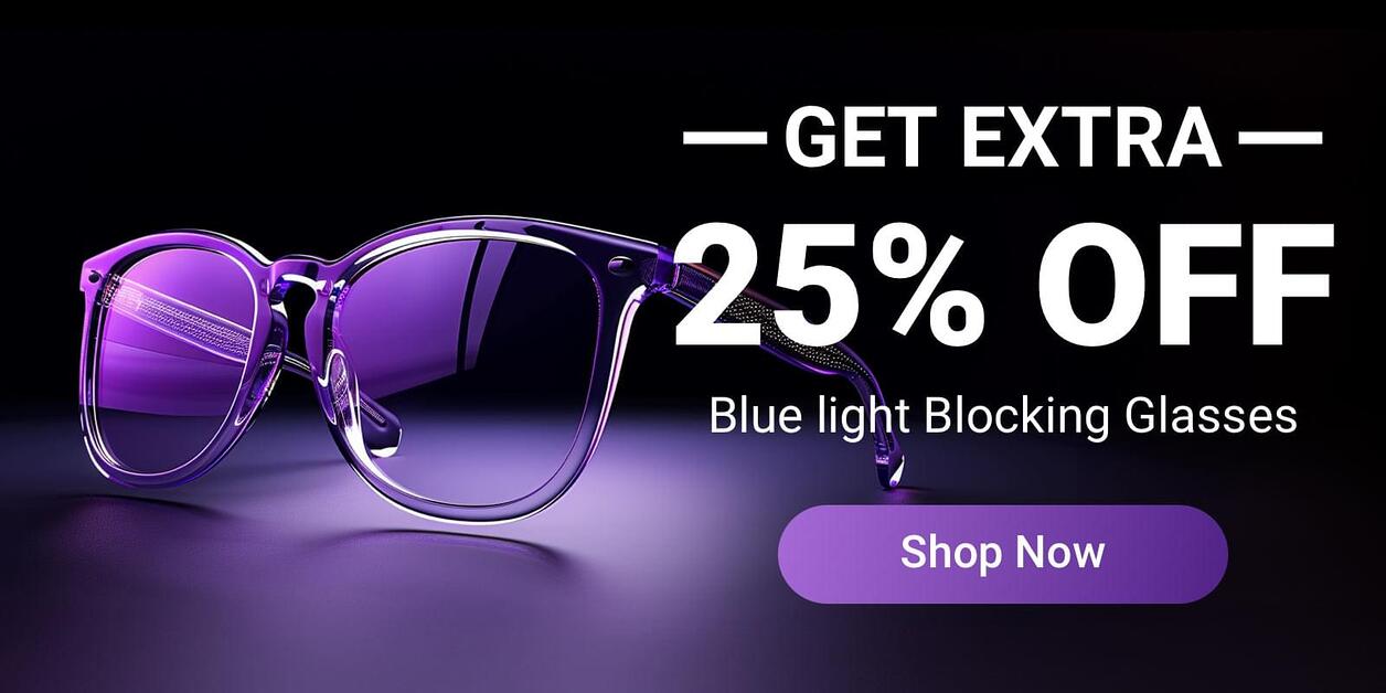 How to Measure Pupillary Distance (PD) | Yesglasses