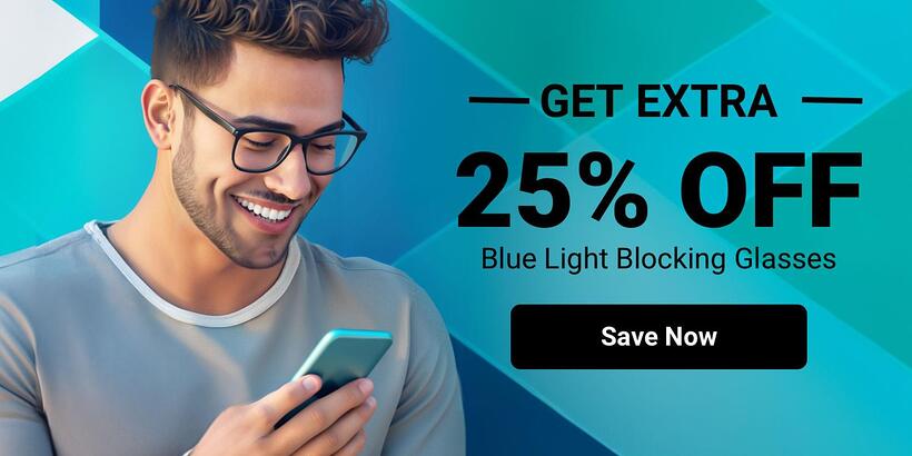 How to Measure Pupillary Distance for Glasses | Yesglasses