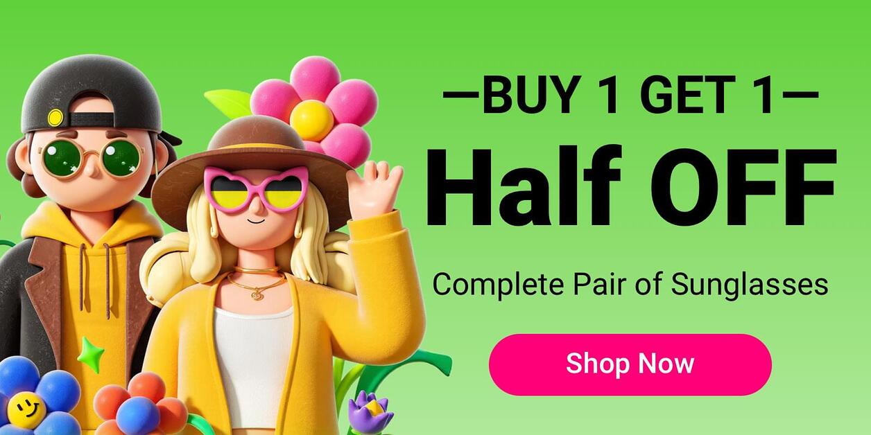 How to Measure Pupillary Distance (PD) | Yesglasses