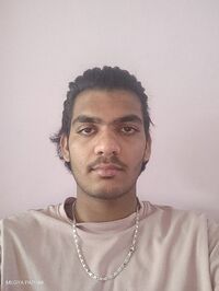 Find Your Face Shape: Detector App & Quiz | Yesglasses