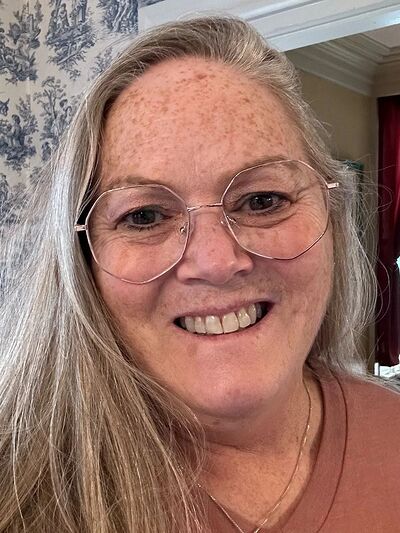 Milk Hipster Aviator Geometric Eyeglasses - Sunshine