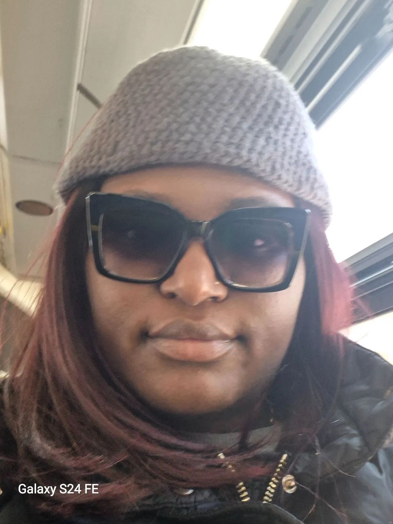 Tortoise Oversized Acetate Butterfly Eyeglasses - Hagen